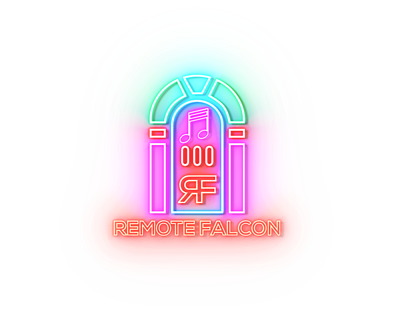 Remote Falcon